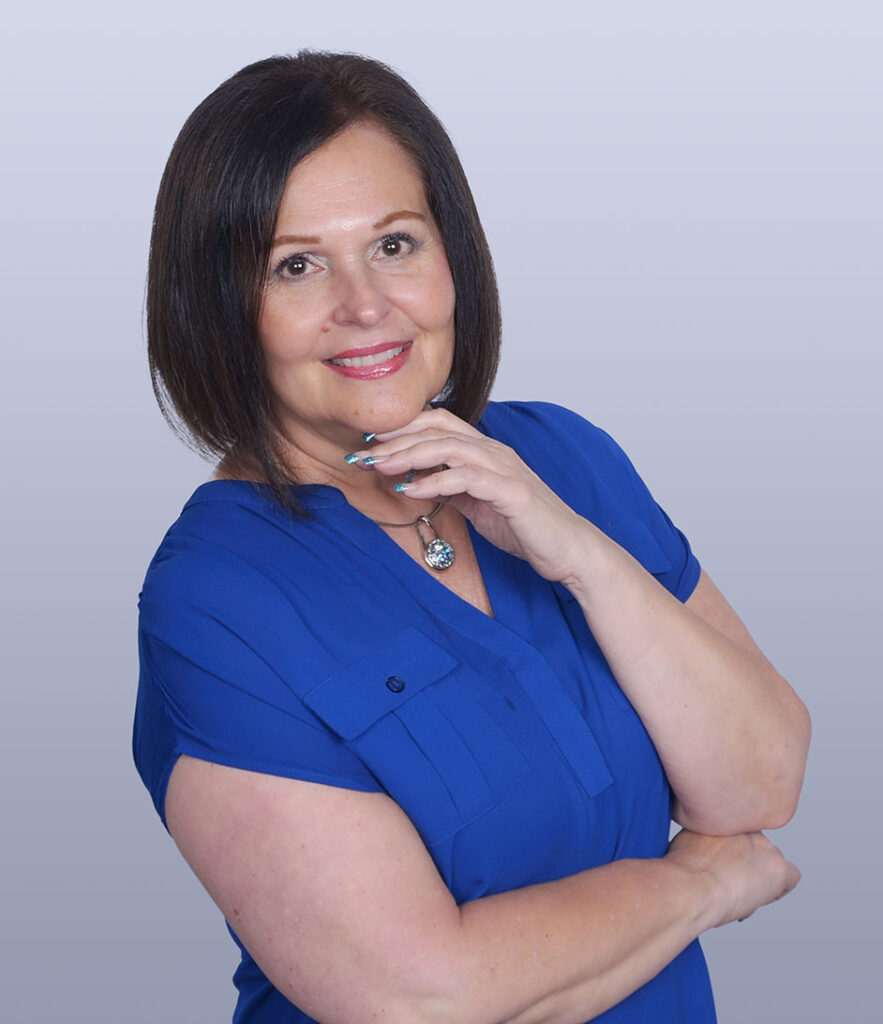 Schedule Your Discovery Session - Awakening Your Life Purpose